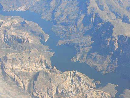 Apache Lake Arizona On The Apache Trail | Directions, Pictures, Boating